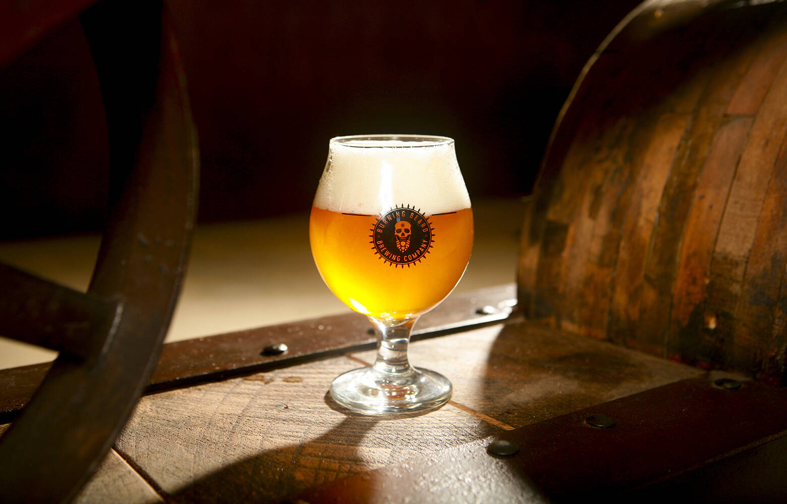 See what all the hype's about