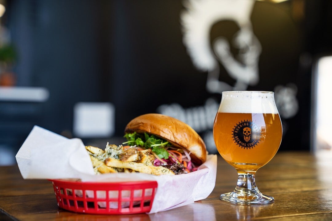 See what all the hype's about