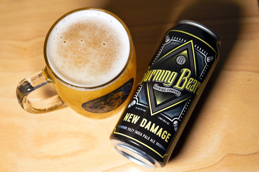 Gift card Stories Instagram Shop All