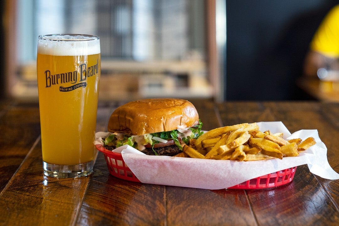 See what all the hype's about