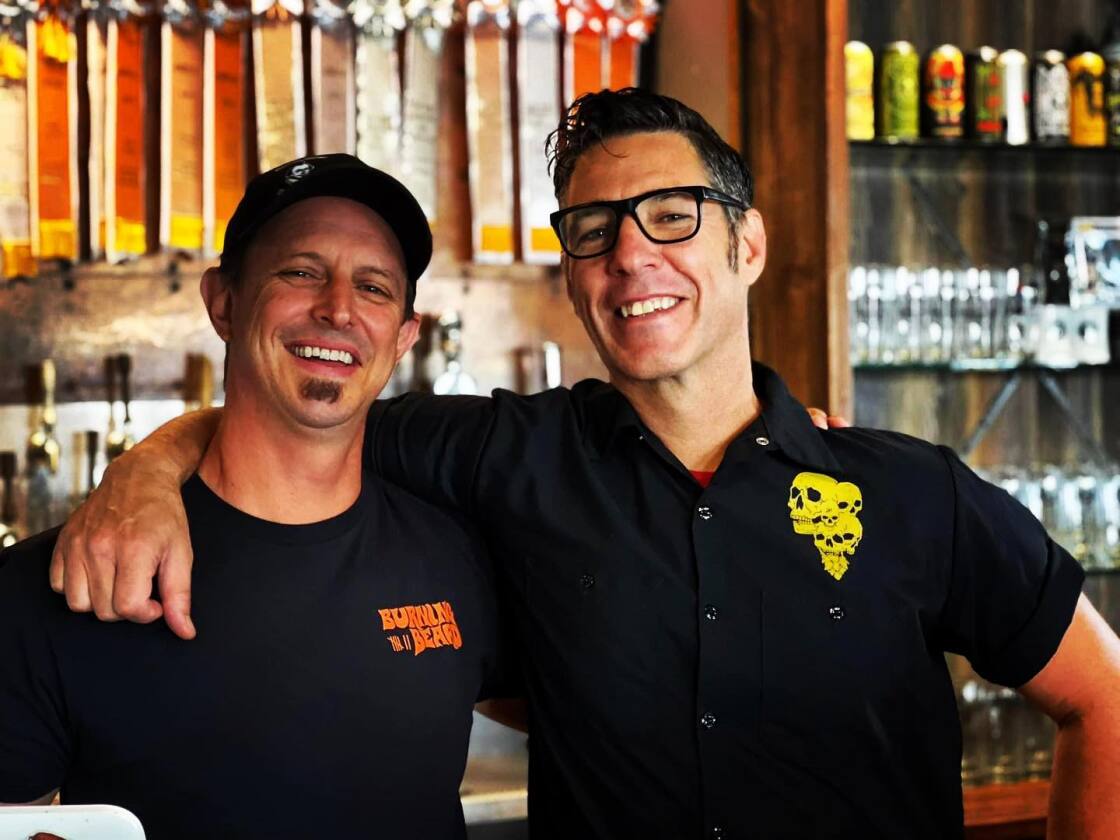 Join the Delinquents