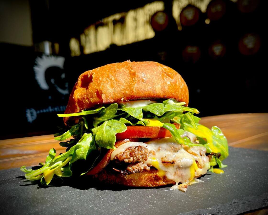 See what all the hype's about