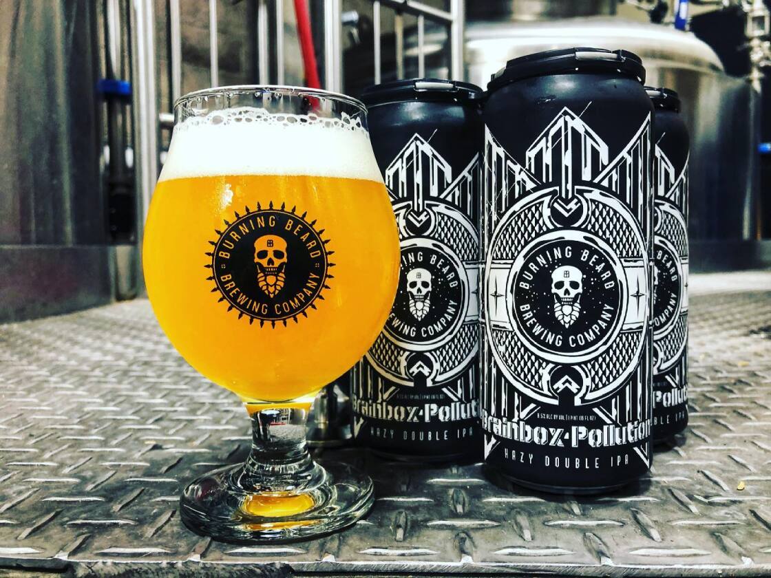 Gift card Stories Instagram Shop All