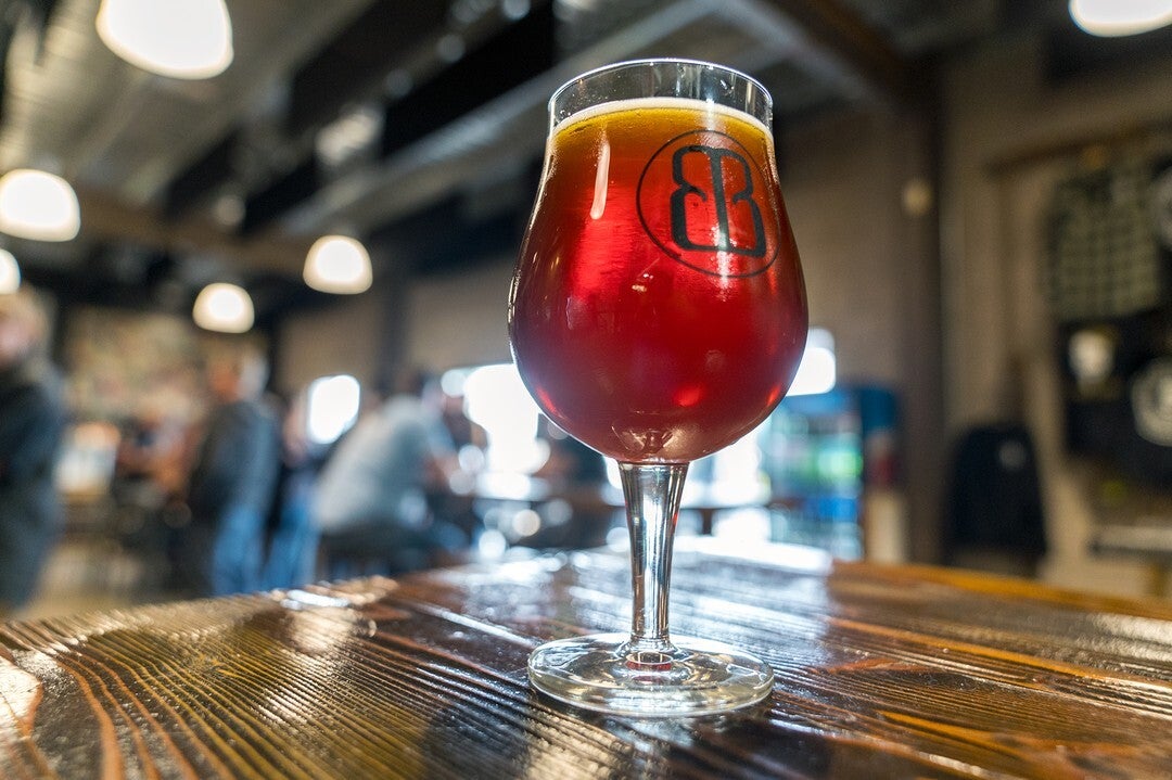 Join the Delinquents