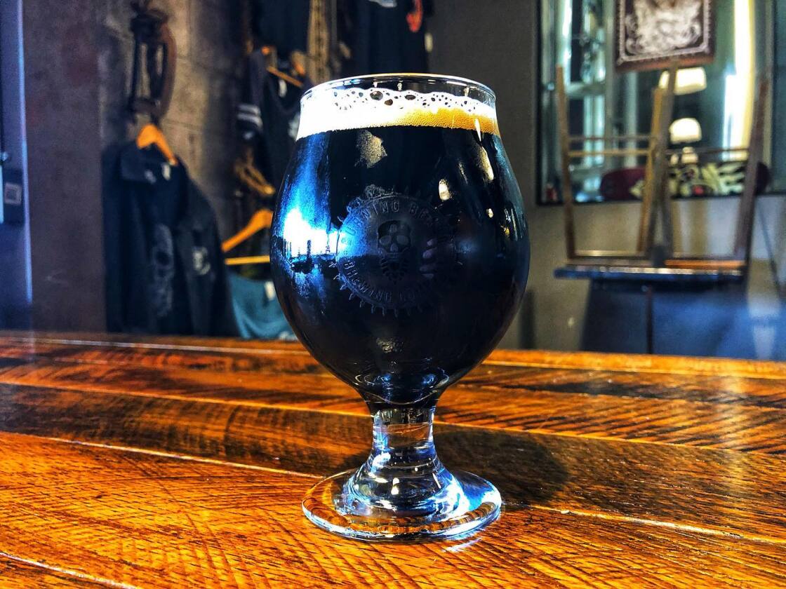 Gift card Stories Instagram Shop All