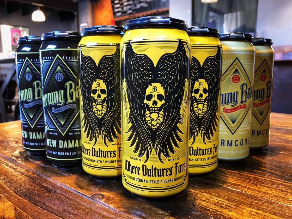 Join the Delinquents