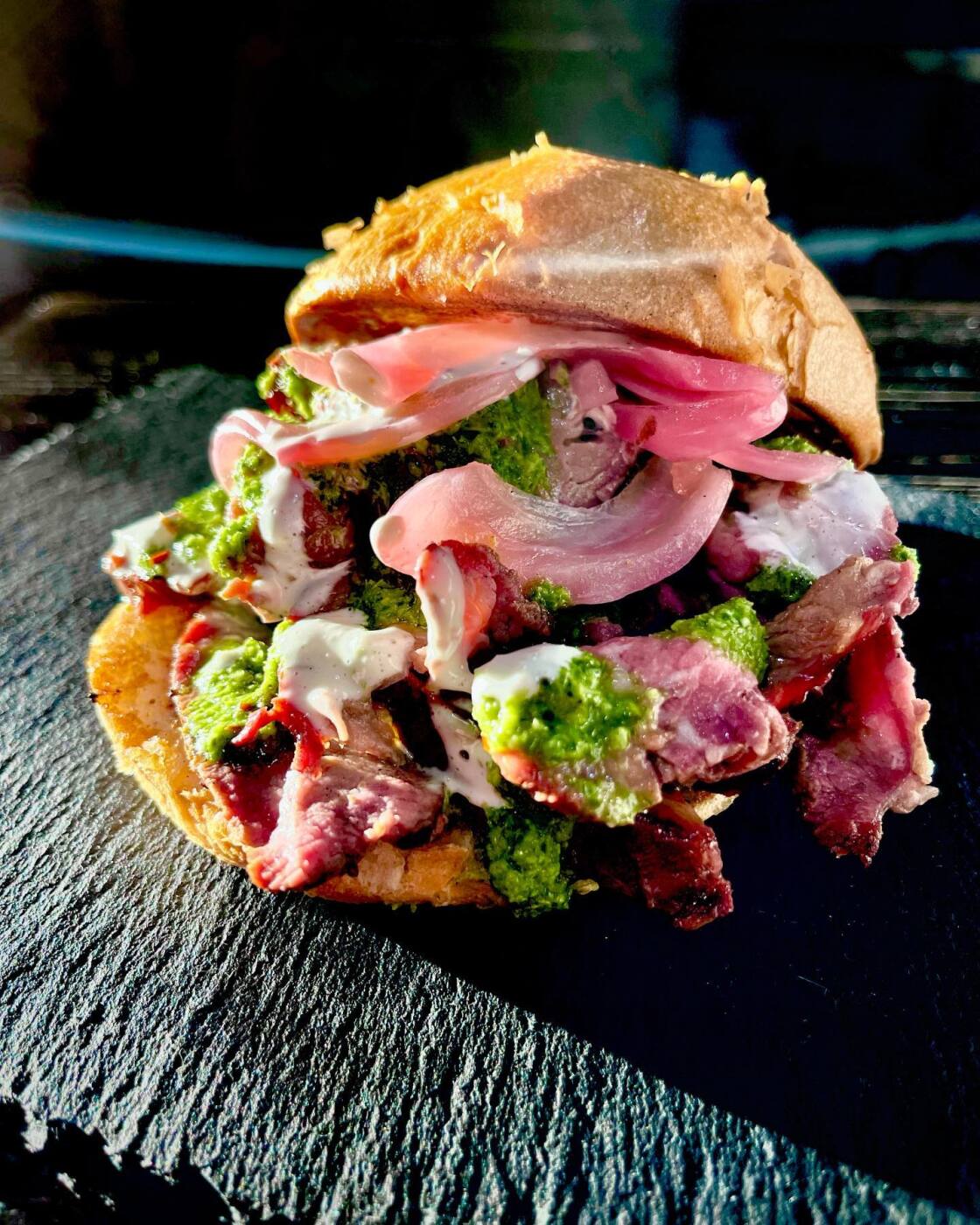 Join the Delinquents